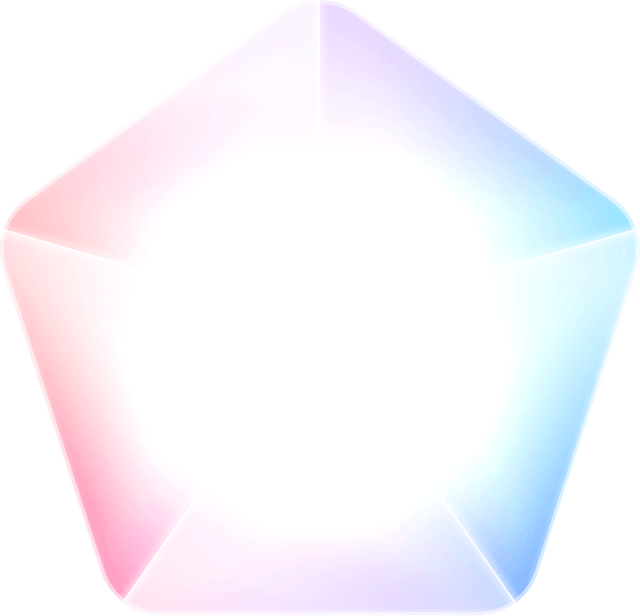 WuKong Education - Online classes for 3 to 18-year-old students