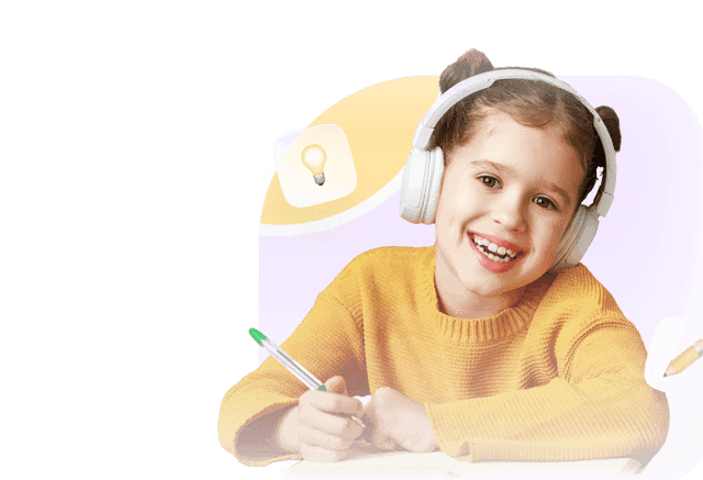 WuKong Education - Online classes for 3 to 18-year-old students