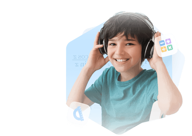 WuKong Edu | Best Online Classes to Learn Chinese, Math, English ELA