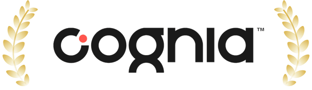 WuKong Edu | Best Online Classes to Learn Chinese, Math, English ELA